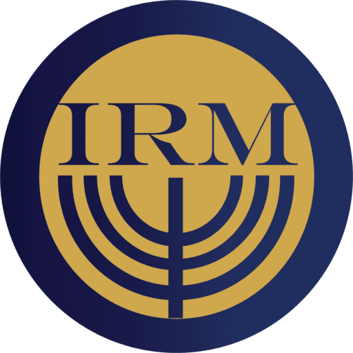 Life of Joseph | Israel Restoration Ministries
